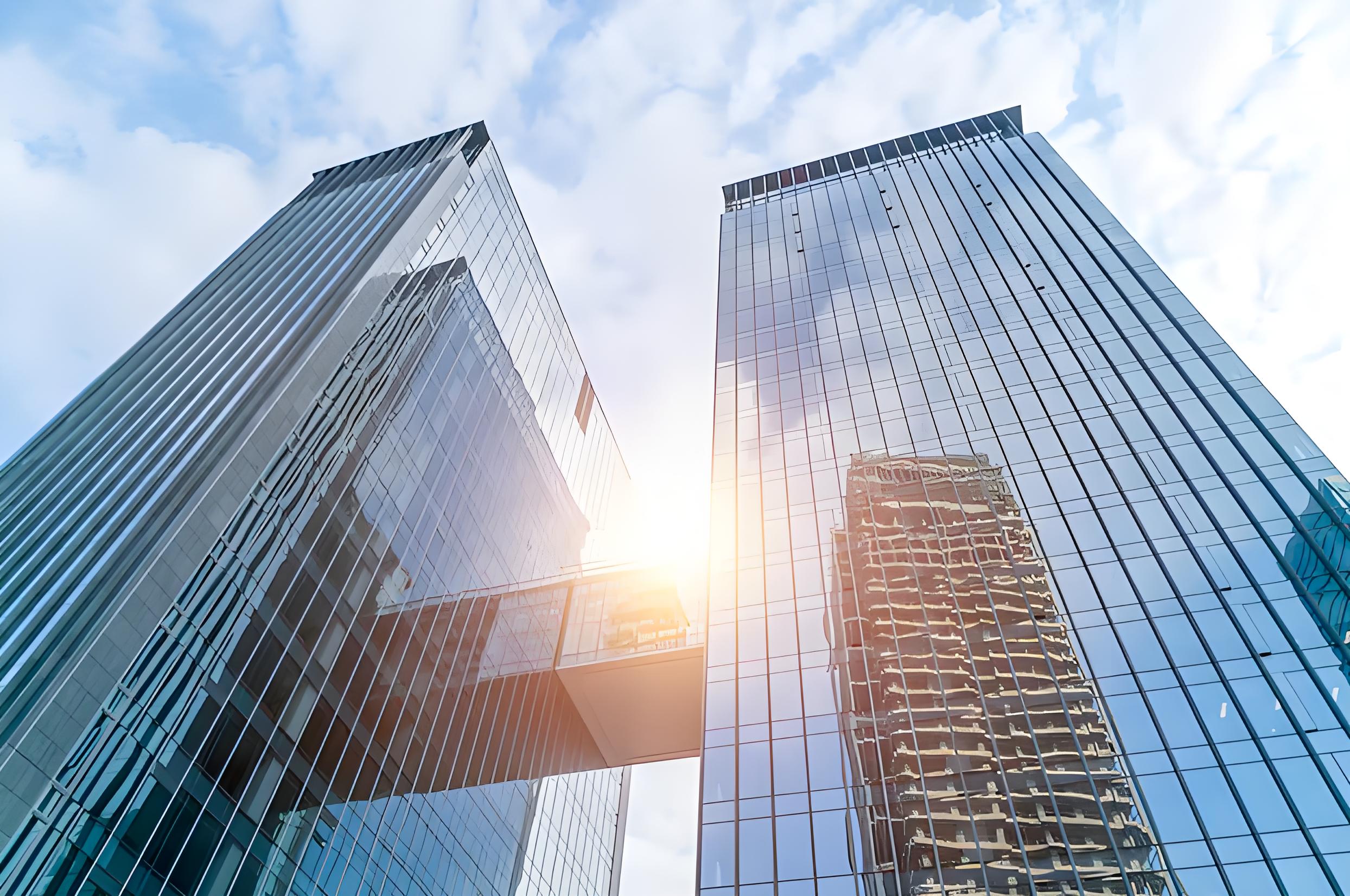 浙江玛高国际货运代理有限公司